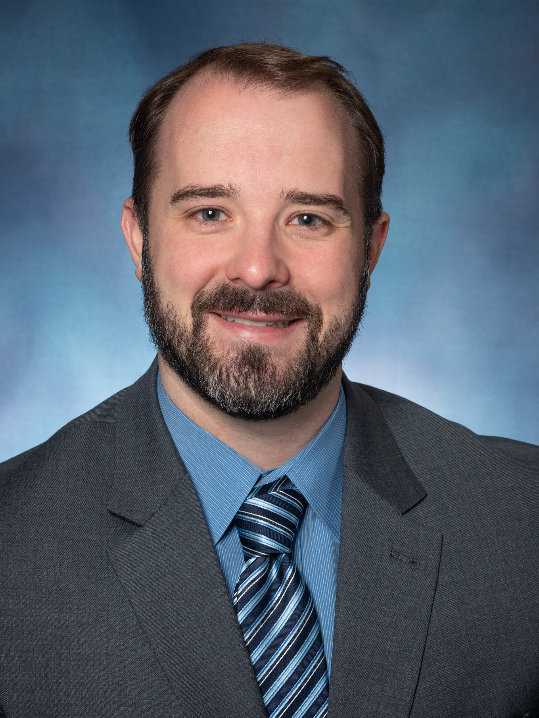 Commercial Division - BHGRE Senter, REALTORS